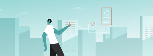 Lessons learnt from 20 years in the L&D Industry with Dan Tohill