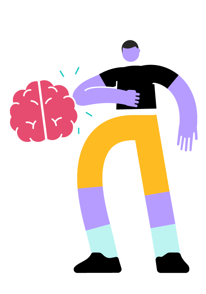 Behaviour Change Programs | Embed Values & Behaviours | Inspire Group