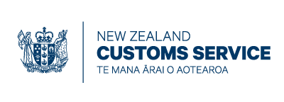 NZ Customs Security Awareness