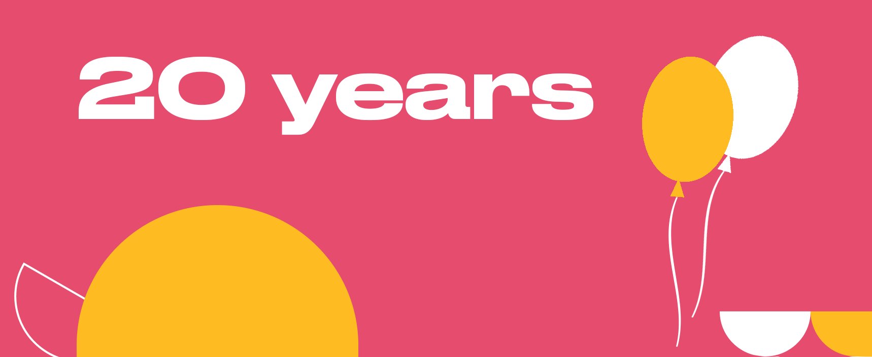 Lessons learnt from 20 years in the L&D Industry with Dan Tohill