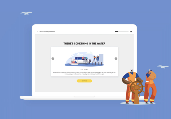 Our Solutions | Leadership & Learning Design Solutions | Inspire Group