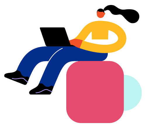 Learning Maturity Model Emergent