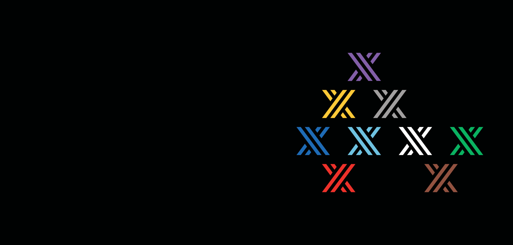 Whakaaroaro: The Ohu Inspire Journey