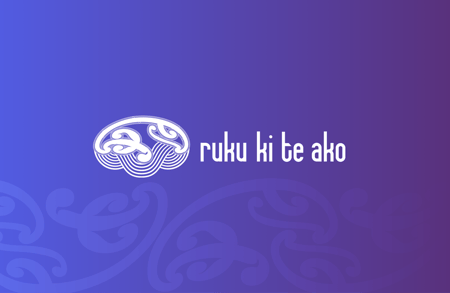 Inspire Group | Leadership Training & Learning Design Development