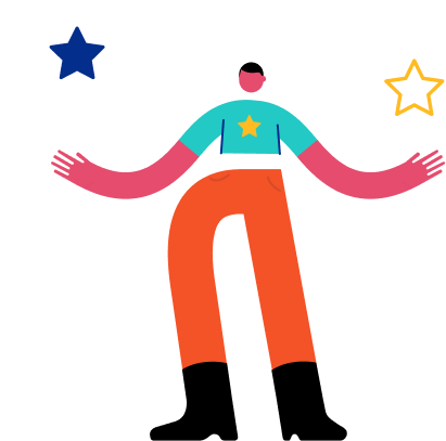 About Inspire Group | Learning & Leadership Experts