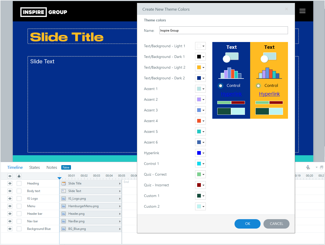 How to Use Storyline Like a Pro (from a storyline pro)