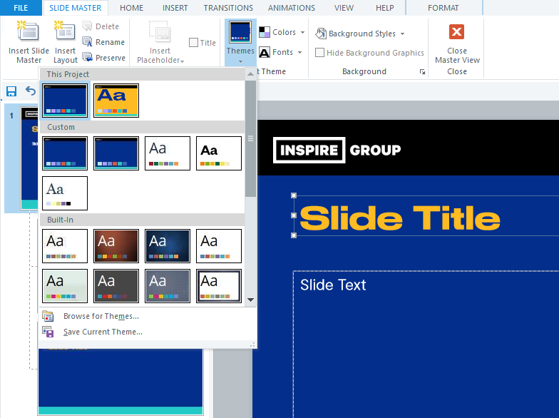 How to Use Storyline Like a Pro (from a storyline pro)