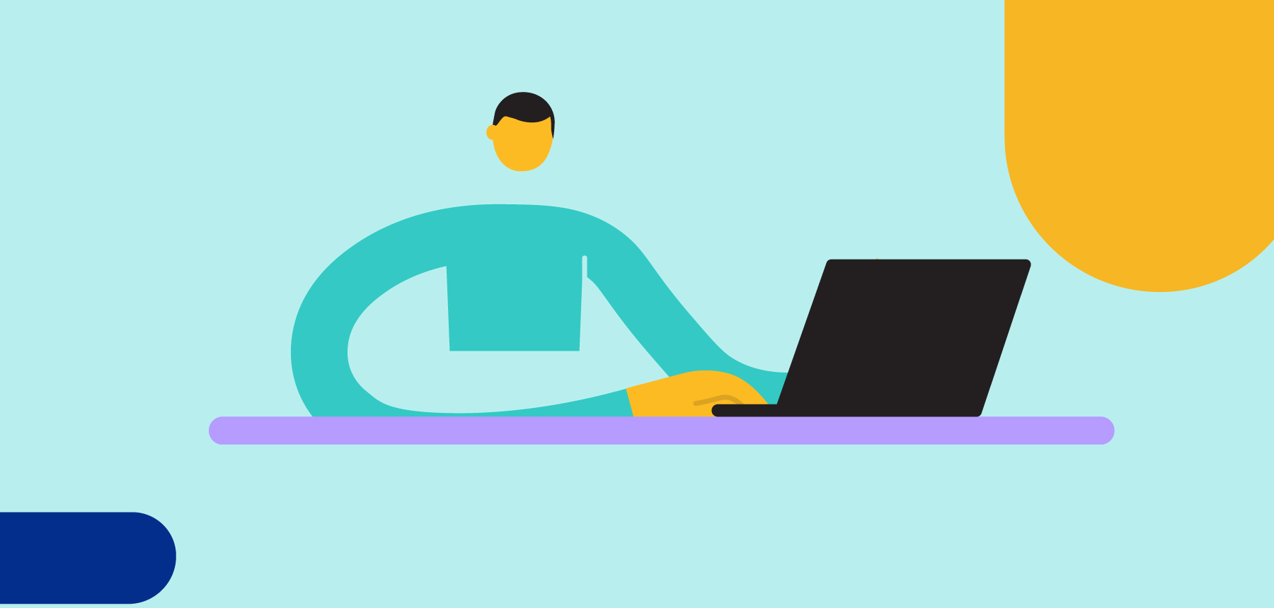 How to write well for better learning