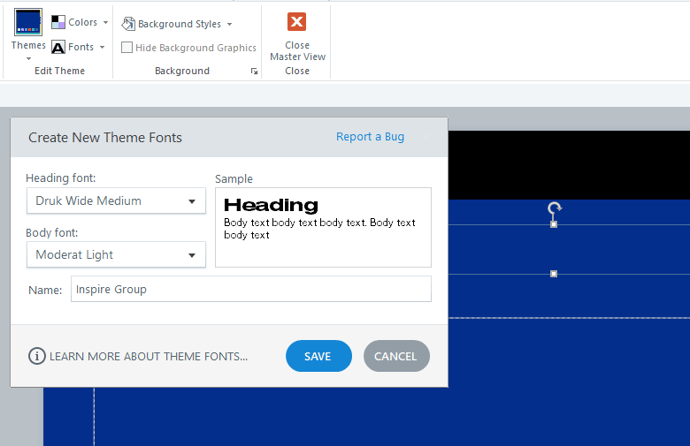 How to Use Storyline Like a Pro (from a storyline pro)