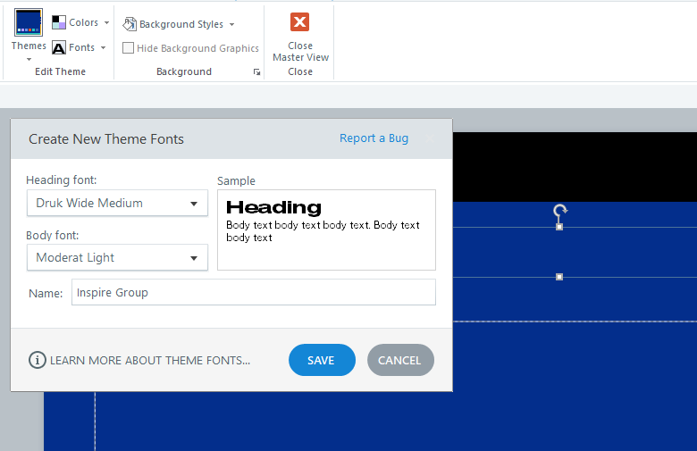 How to Use Storyline Like a Pro (from a storyline pro)
