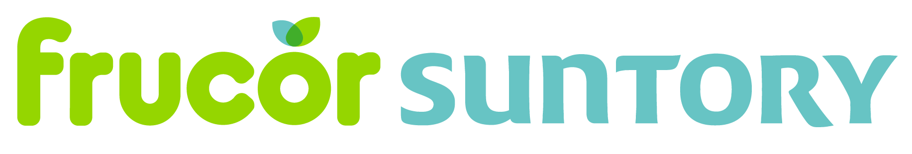 Transforming the Sales Training Experience with Frucor Suntory