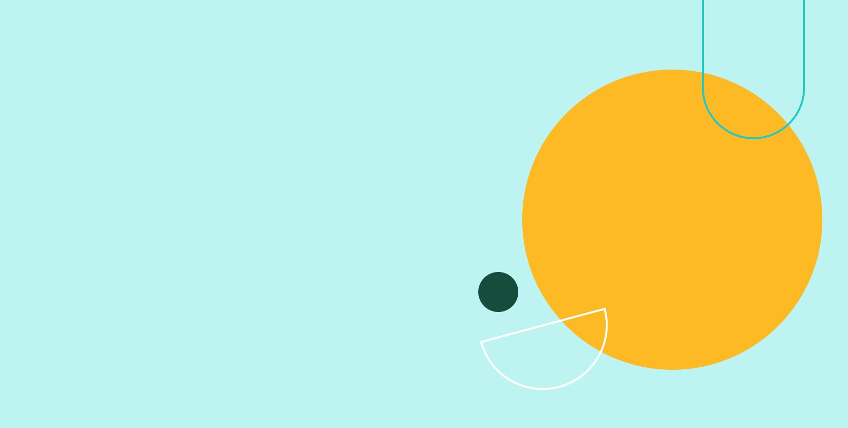 Learning Design Specialists | Inspire Group Australia