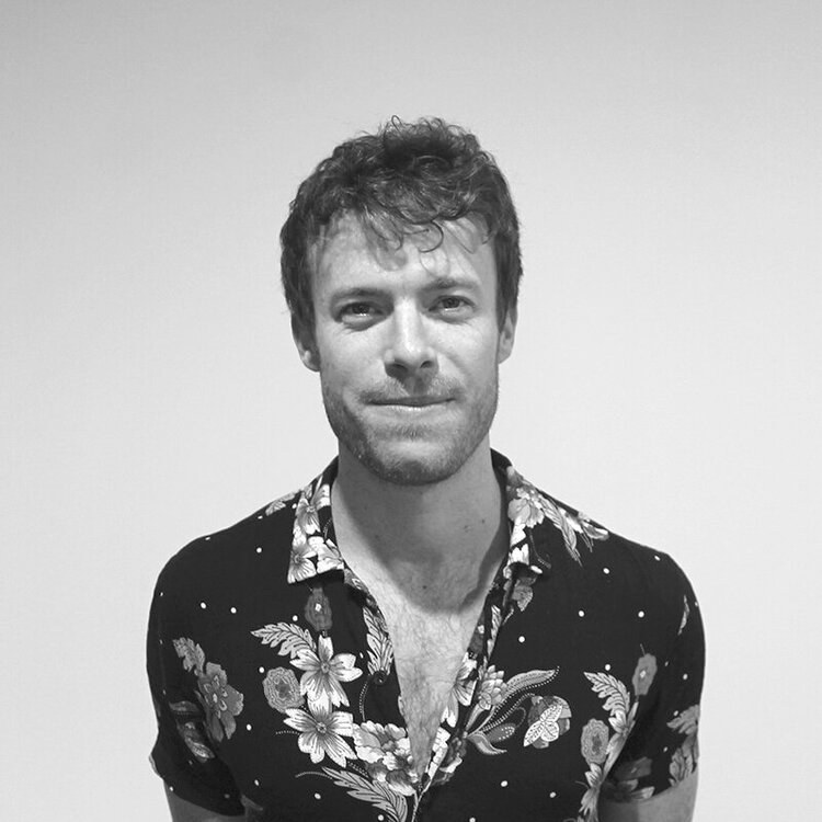 Meet the team | Inspire Group Australia