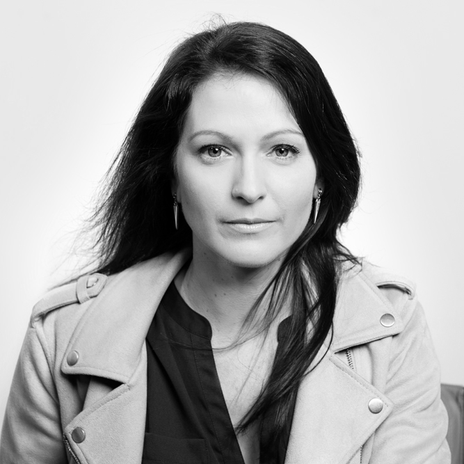 Meet the team | Inspire Group