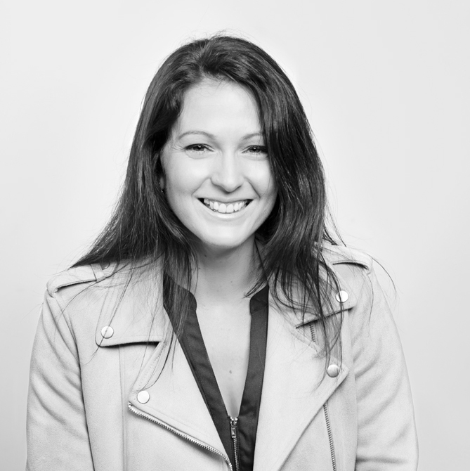 Meet the team | Inspire Group