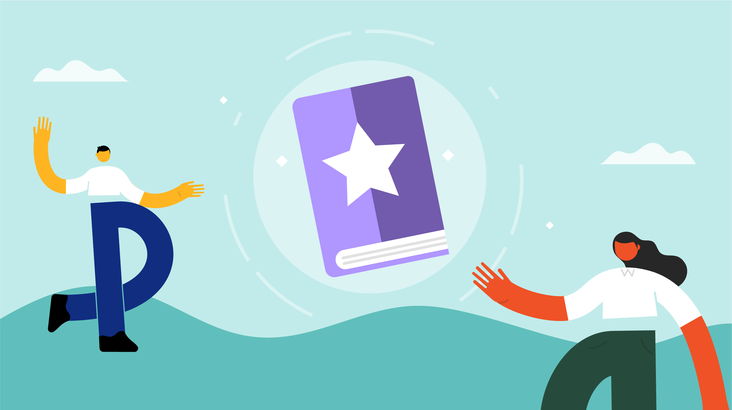 The Ultimate Guide to Creating a Thriving Learning Culture in 2023