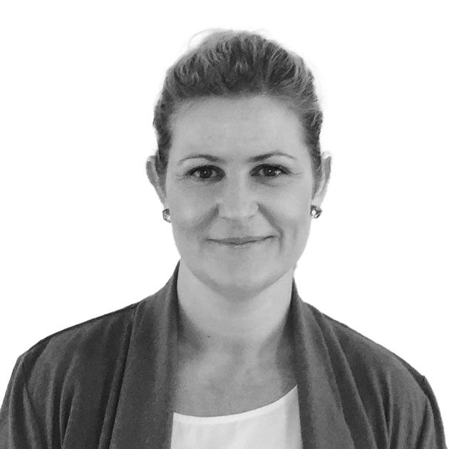 Inspire Connect 2024 | Future-Ready Leadership Skills