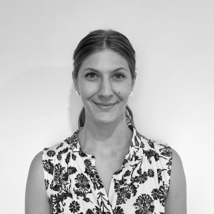 Meet the team | Inspire Group Australia