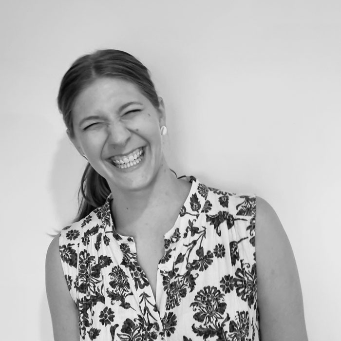 Meet the team | Inspire Group Australia